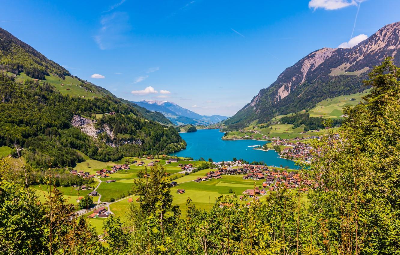 Brienz Wallpapers - Top Free Brienz Backgrounds - WallpaperAccess