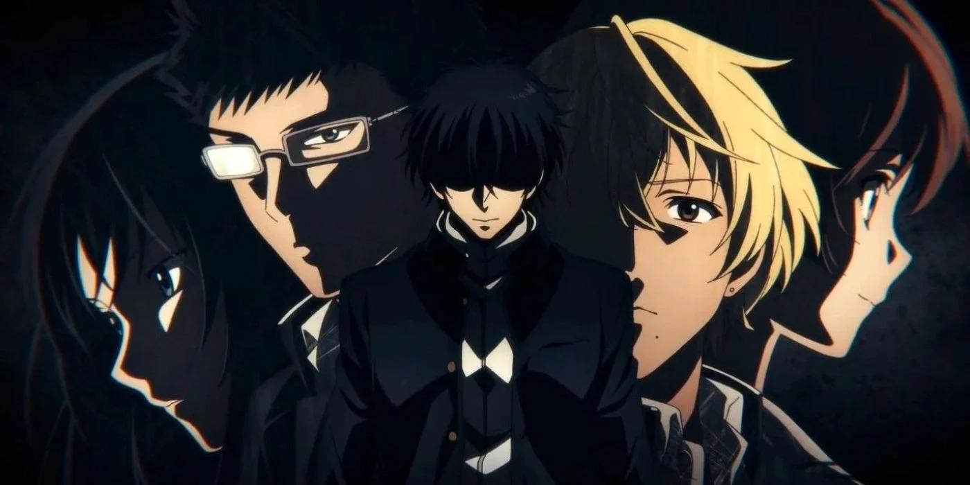 Tomodachi Game Wallpapers - Top Free Tomodachi Game Backgrounds ...