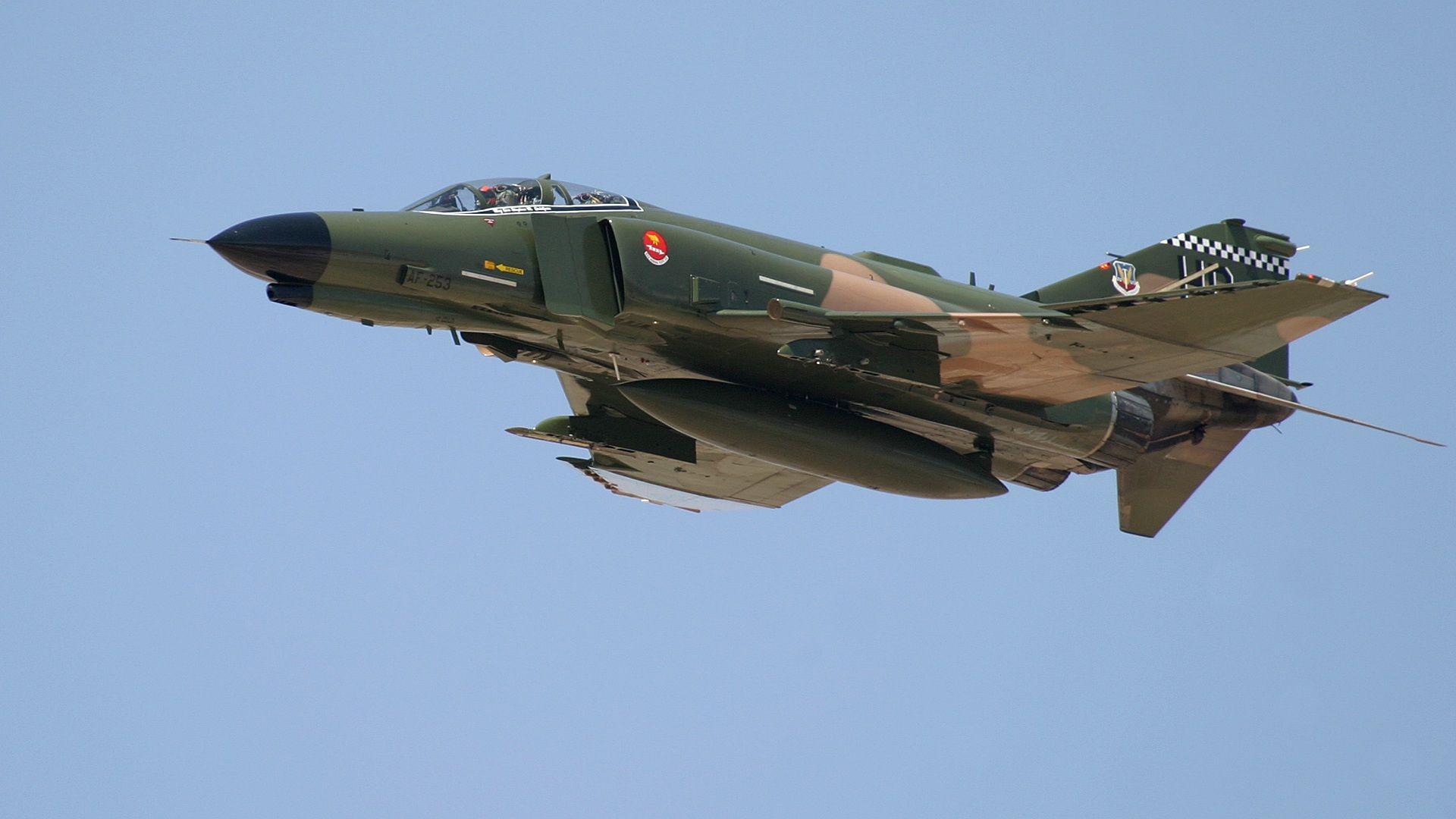 American Fighter Jets Wallpapers - Top Free American Fighter Jets ...
