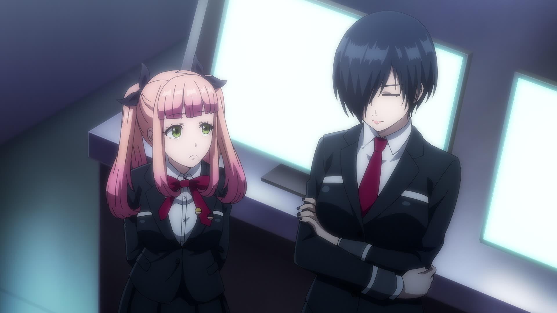 Tomodachi Game Wallpapers - Top Free Tomodachi Game Backgrounds ...