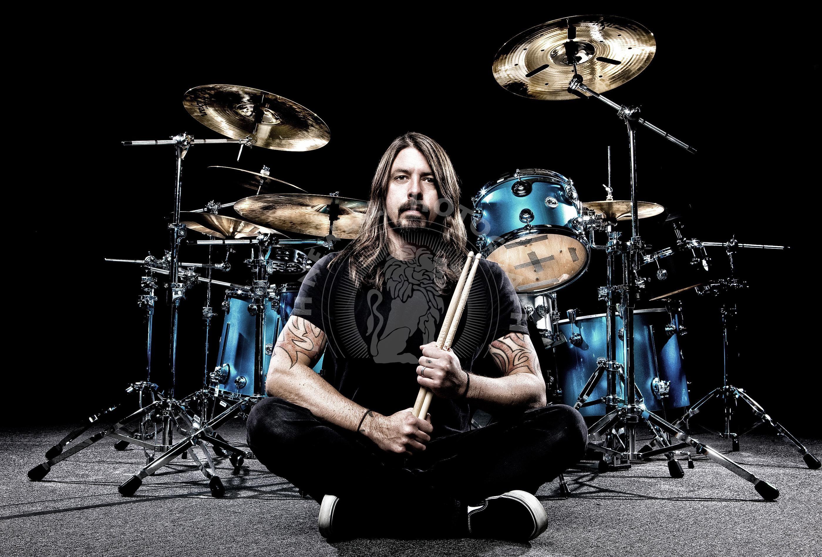 Dave Grohl Wallpapers - Top Free Dave Grohl Backgrounds - WallpaperAccess