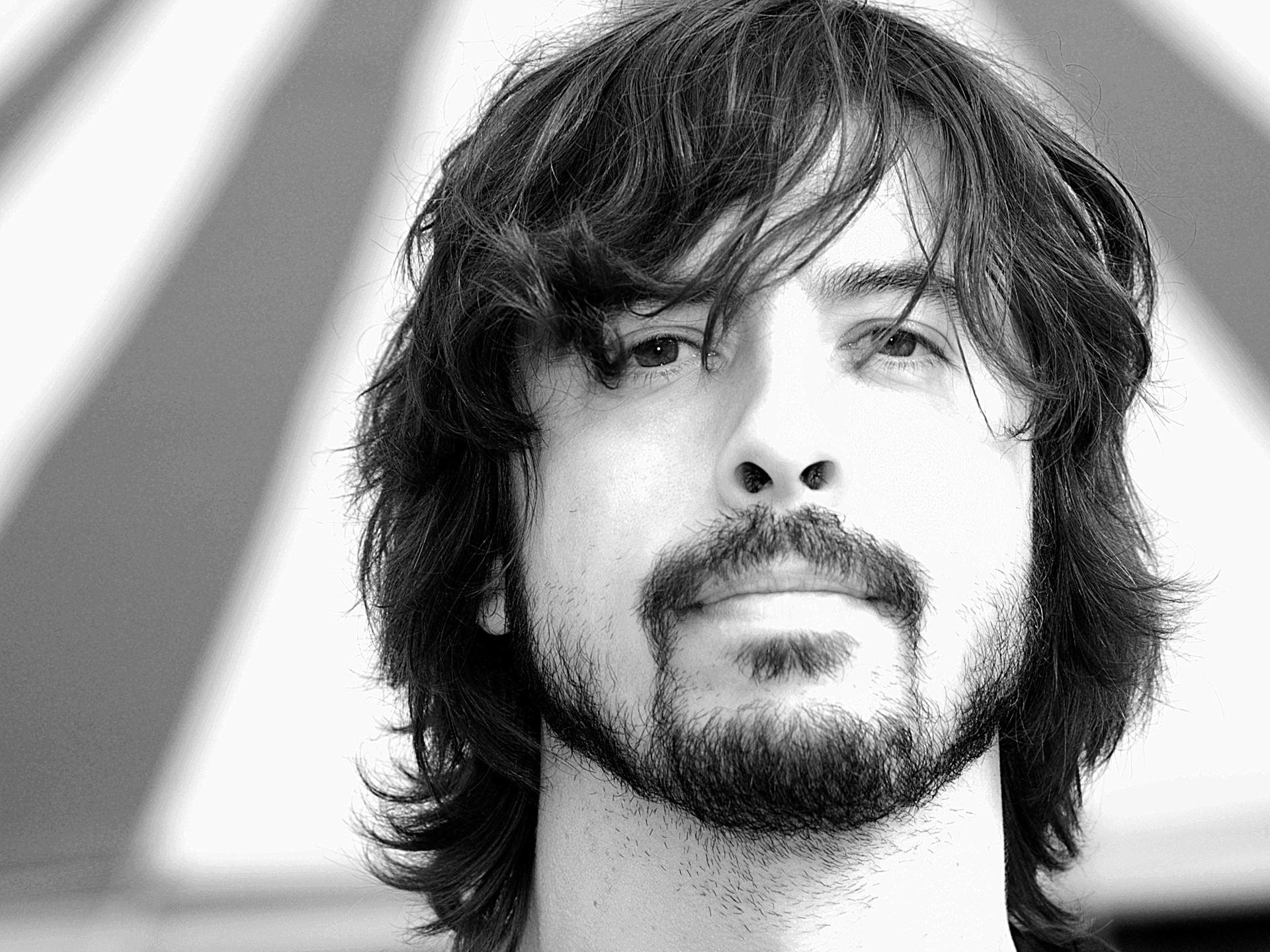 Dave Grohl Wallpapers - Top Free Dave Grohl Backgrounds - WallpaperAccess