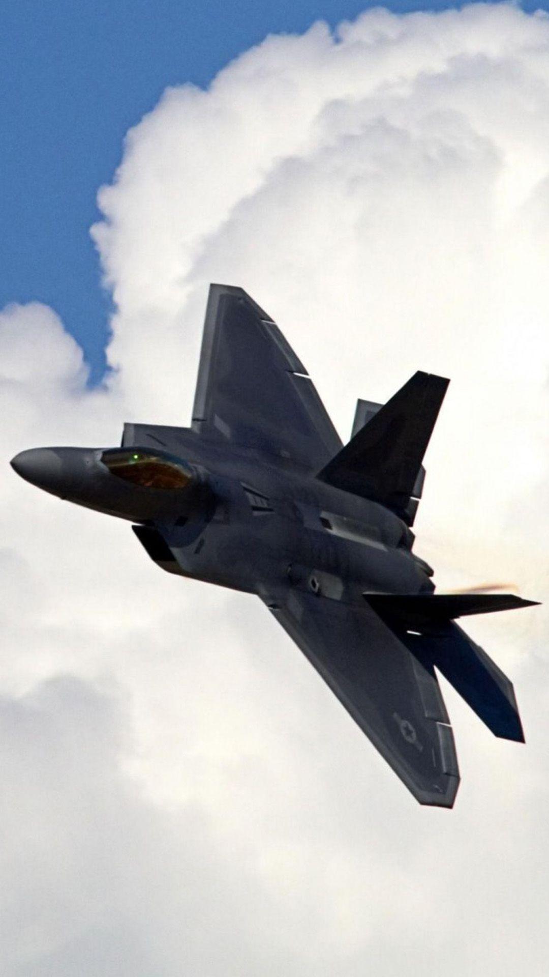 Air Fighter Wallpapers - Top Free Air Fighter Backgrounds - WallpaperAccess