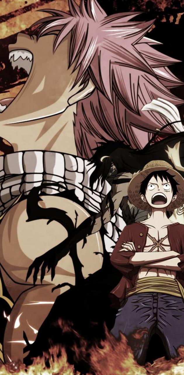 Big Five Wallpapers - Top Free Big Five Backgrounds - WallpaperAccess