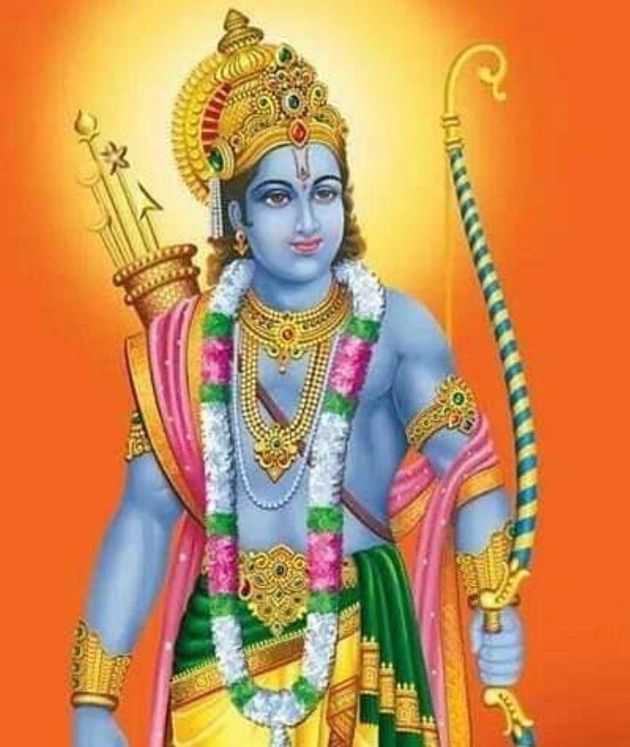 Ramji Wallpapers - Top Free Ramji Backgrounds - WallpaperAccess