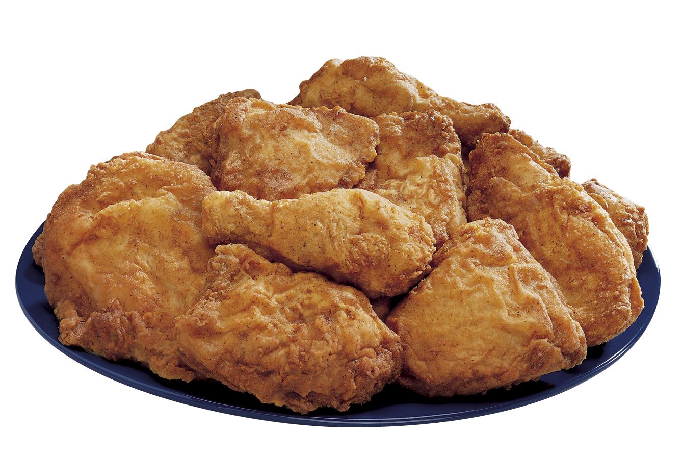 KFC Chicken Wallpapers - Top Free KFC Chicken Backgrounds - WallpaperAccess