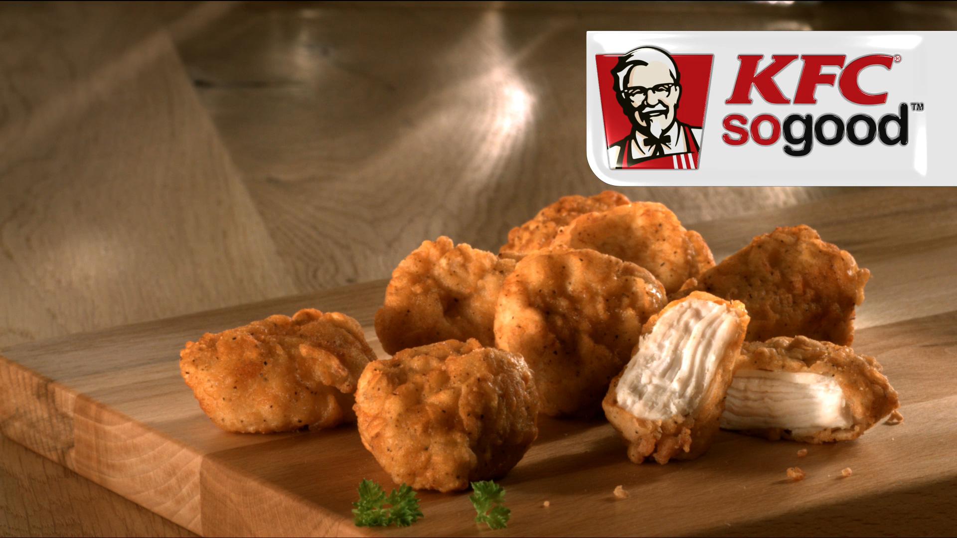 KFC Chicken Wallpapers - Top Free KFC Chicken Backgrounds - WallpaperAccess