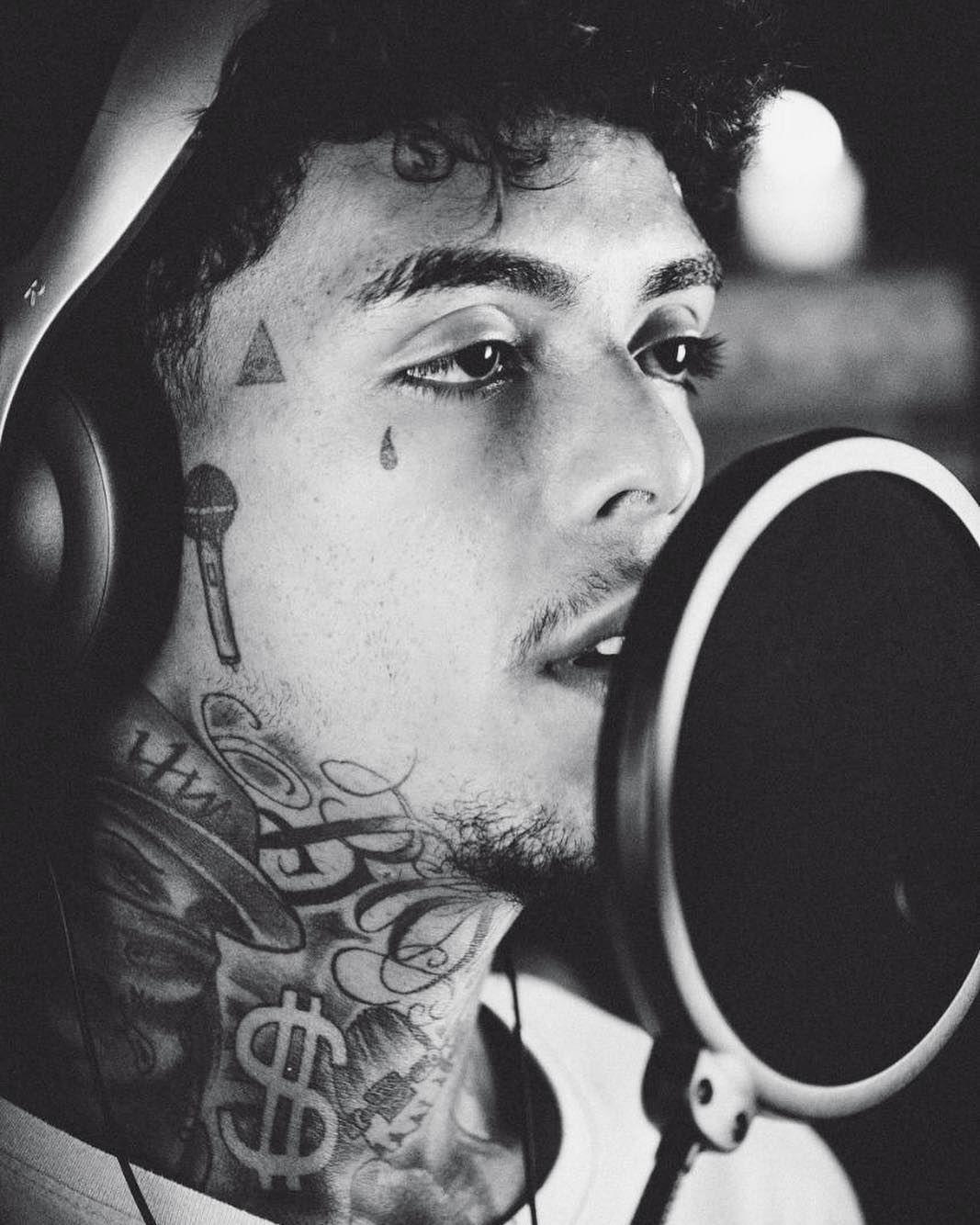 MC Kevin Wallpapers - Top Free MC Kevin Backgrounds - WallpaperAccess