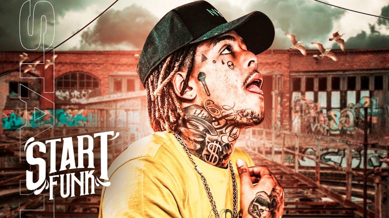 MC Kevin Wallpapers - Top Free MC Kevin Backgrounds - WallpaperAccess