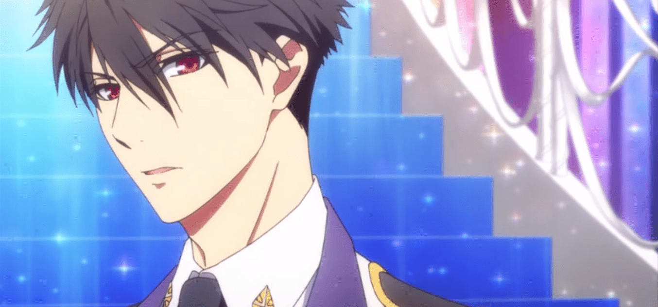 Magic Kyun Wallpapers - Top Free Magic Kyun Backgrounds - WallpaperAccess