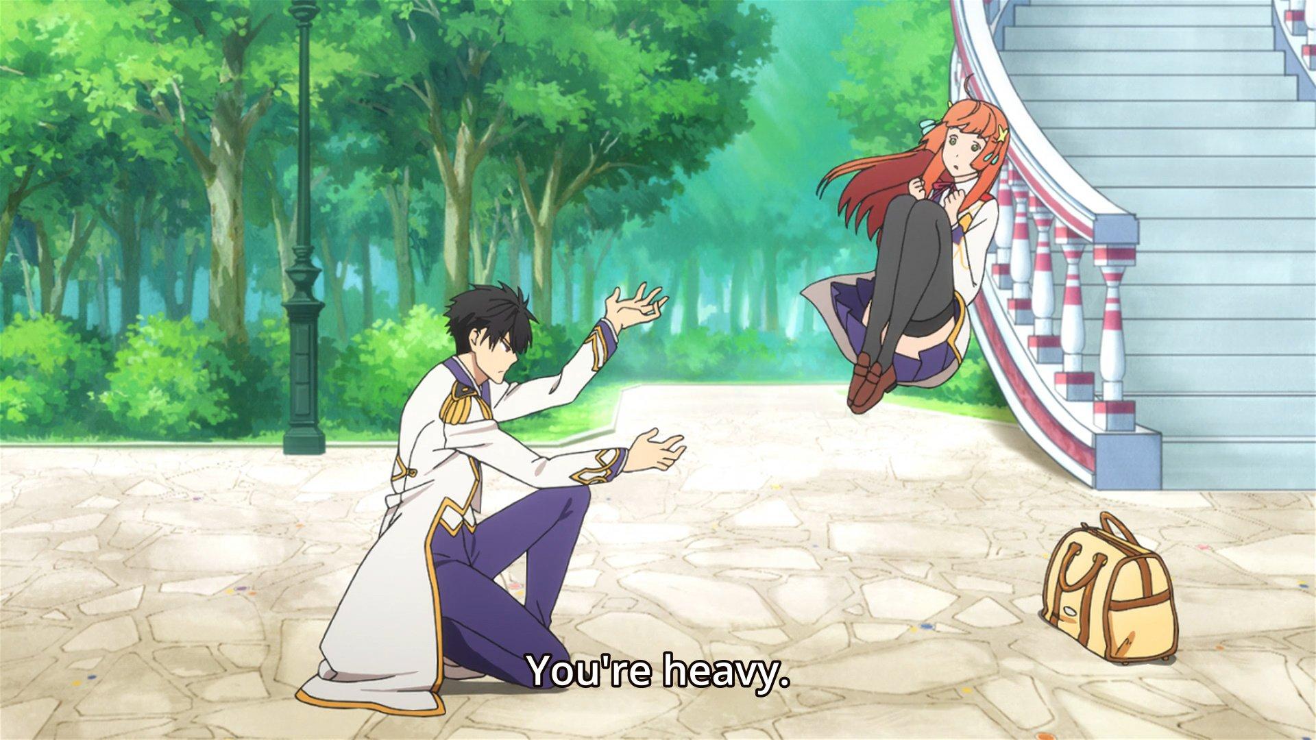 Magic Kyun Wallpapers - Top Free Magic Kyun Backgrounds - WallpaperAccess