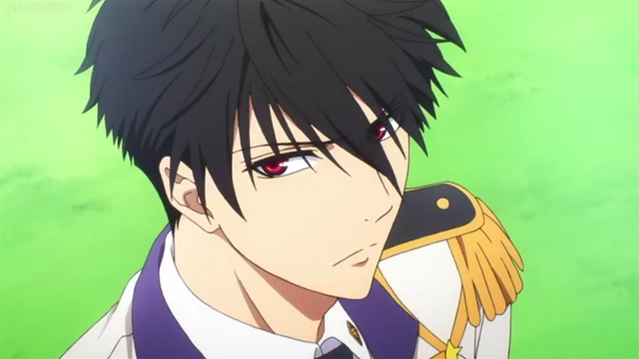 Magic Kyun Wallpapers - Top Free Magic Kyun Backgrounds - WallpaperAccess