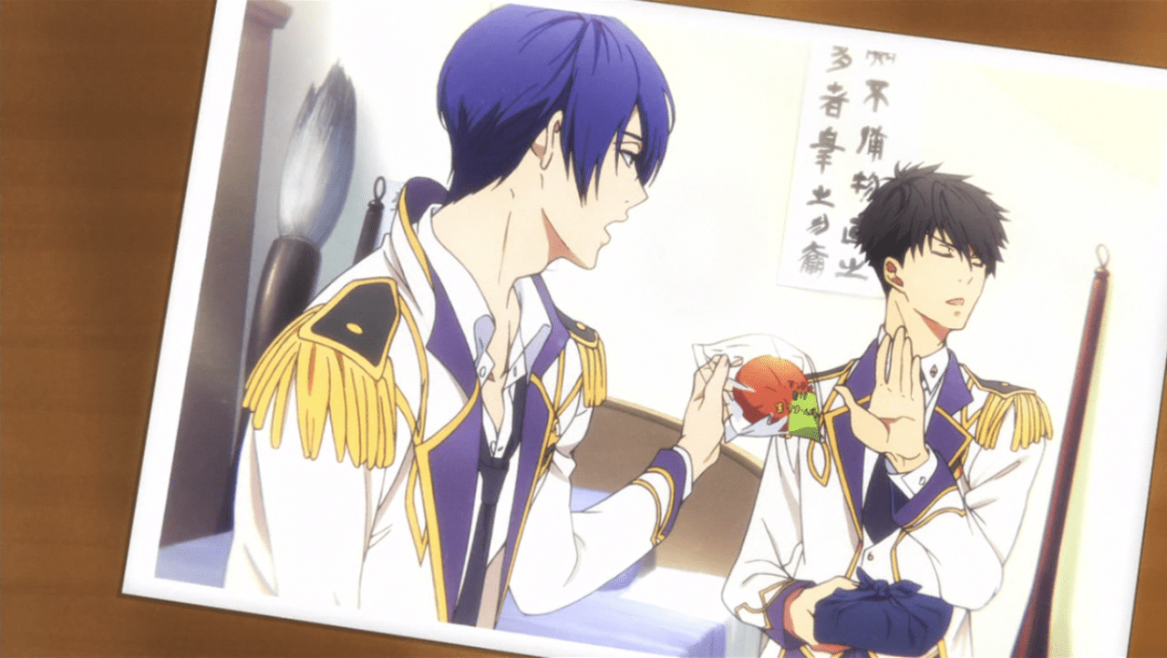 Magic Kyun Wallpapers - Top Free Magic Kyun Backgrounds - WallpaperAccess