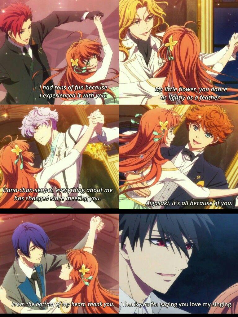 Magic Kyun Wallpapers - Top Free Magic Kyun Backgrounds - WallpaperAccess