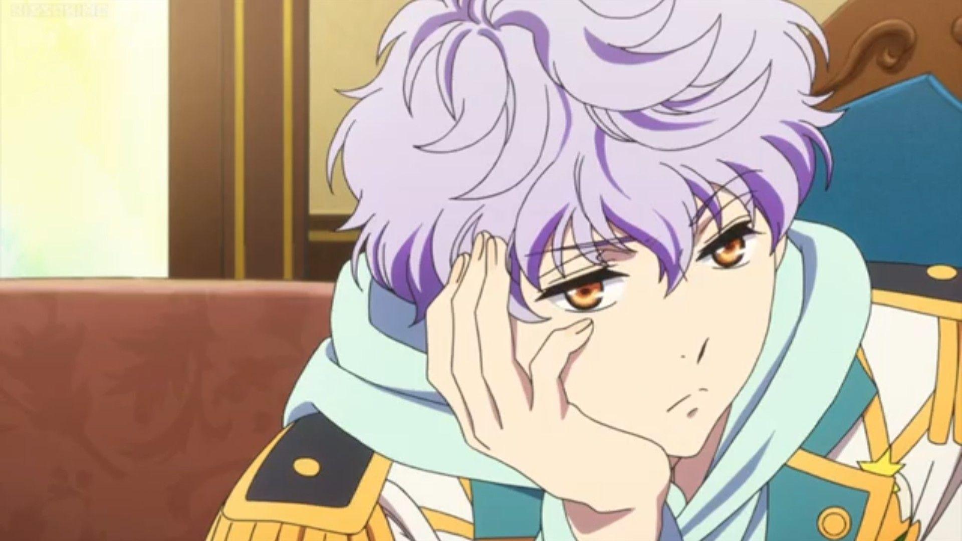 Magic Kyun Wallpapers - Top Free Magic Kyun Backgrounds - WallpaperAccess