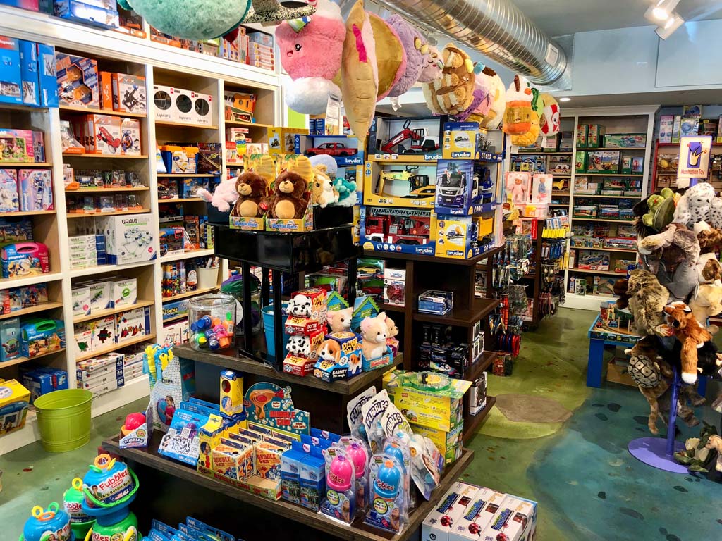 Toy Shop Wallpapers - Top Free Toy Shop Backgrounds - WallpaperAccess