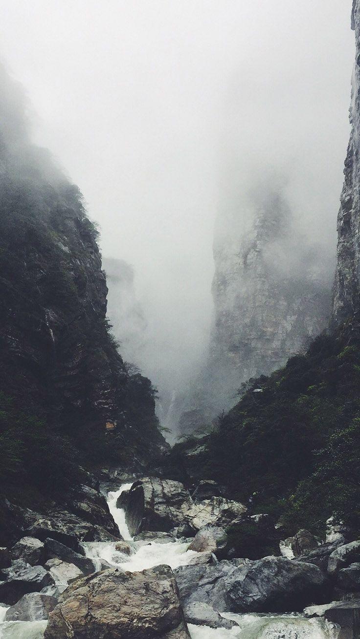 Zen Forest Wallpapers - Top Free Zen Forest Backgrounds - WallpaperAccess