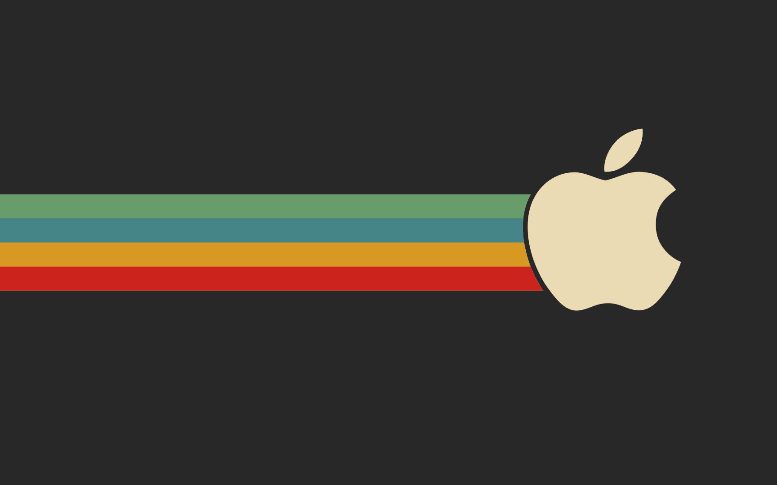 Retro Macbook Wallpapers - Top Free Retro Macbook Backgrounds ...