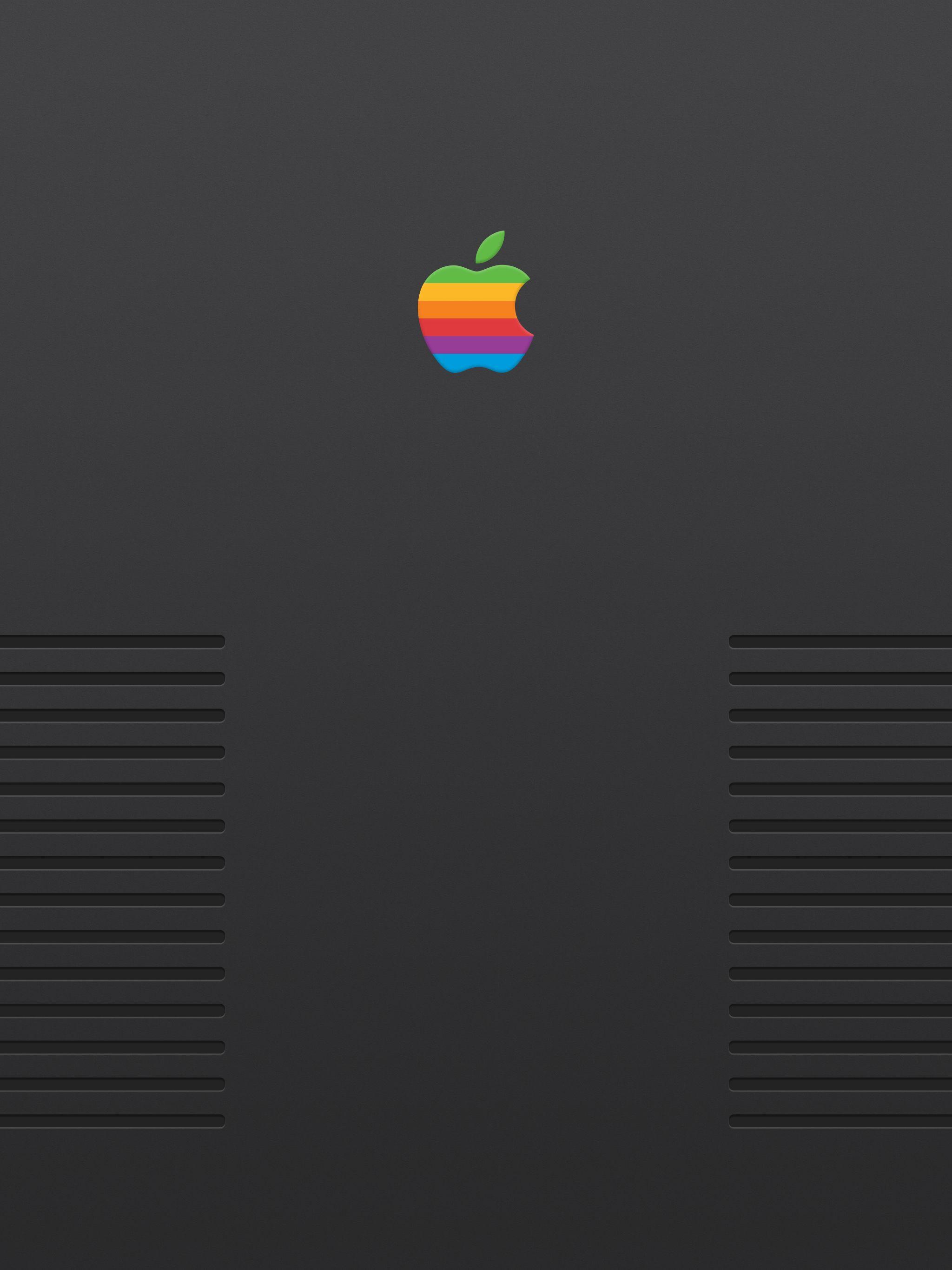 Retro Macbook Wallpapers - Top Free Retro Macbook Backgrounds ...