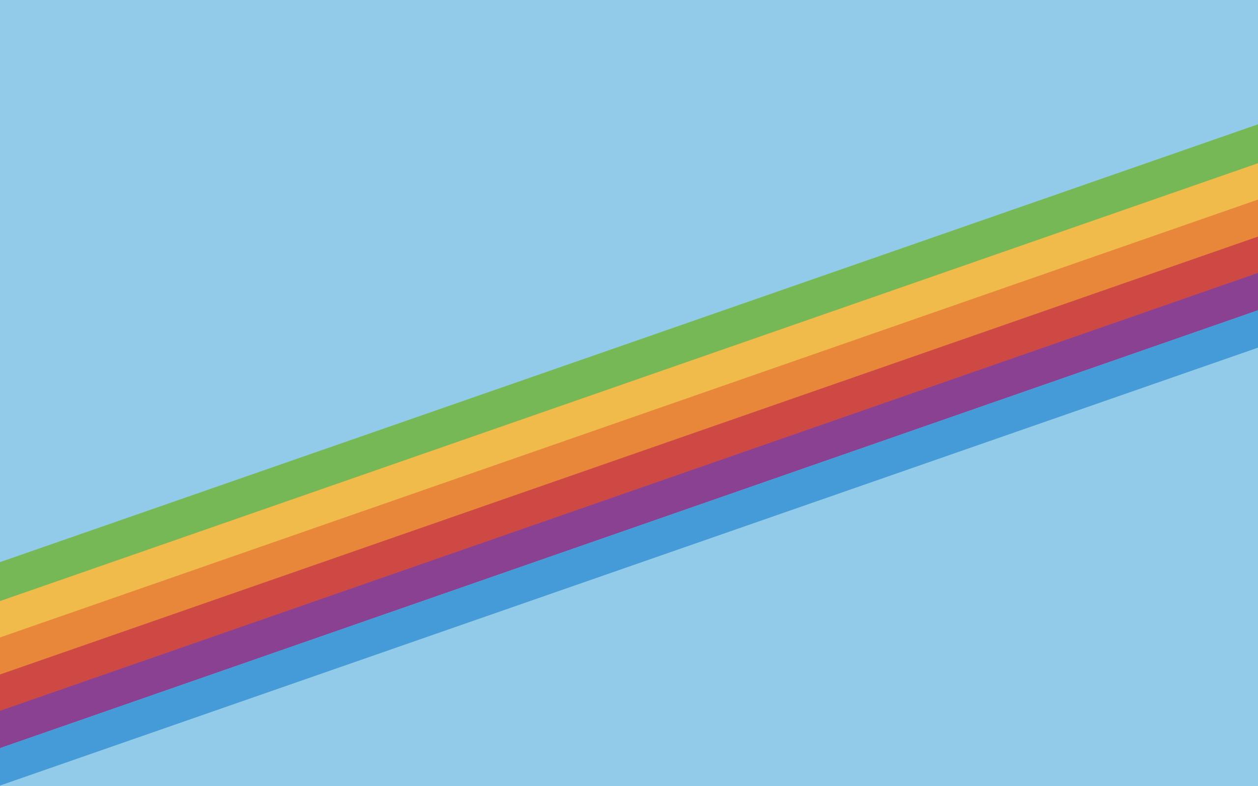 Retro Macbook Wallpapers - Top Free Retro Macbook Backgrounds ...