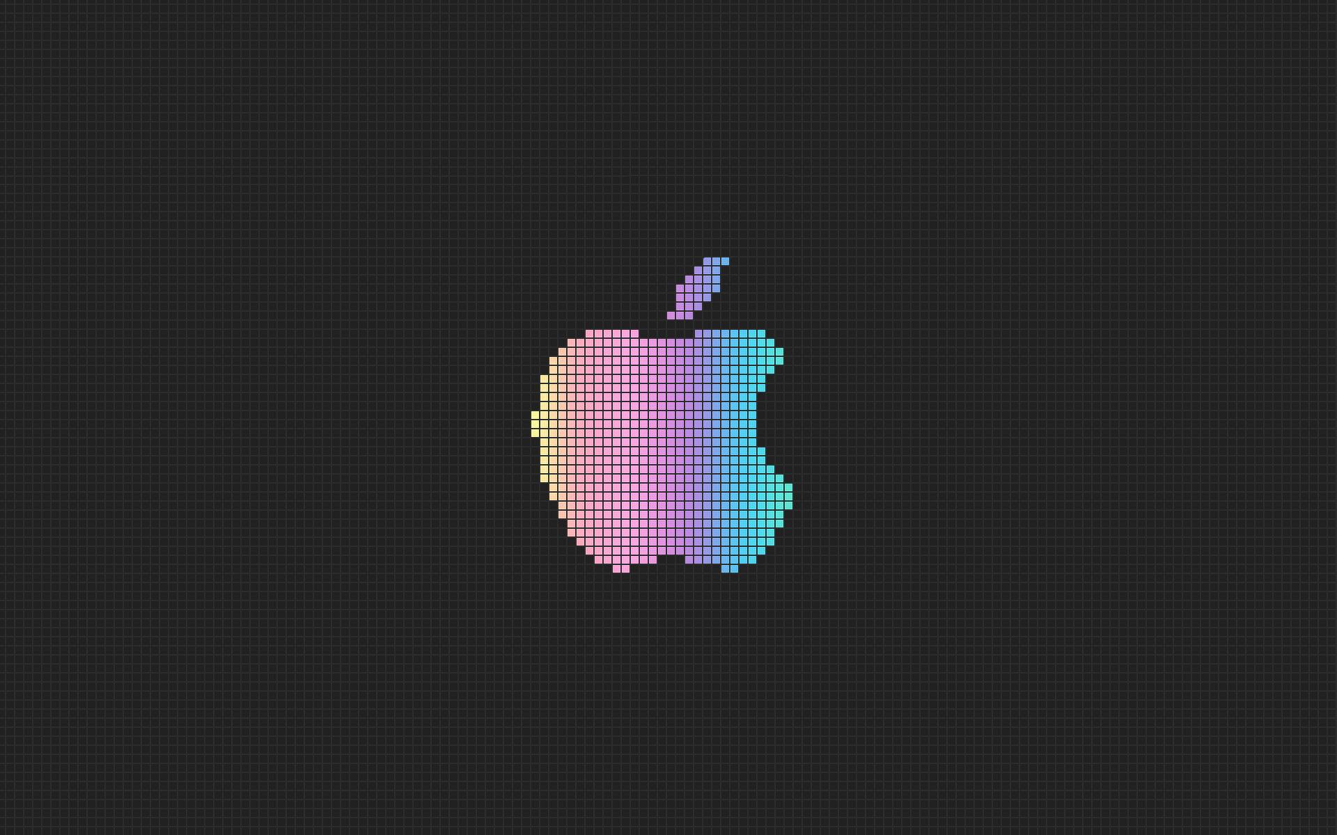 Retro Macbook Wallpapers - Top Free Retro Macbook Backgrounds ...