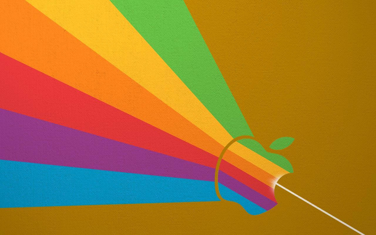 Retro Macbook Wallpapers - Top Free Retro Macbook Backgrounds ...