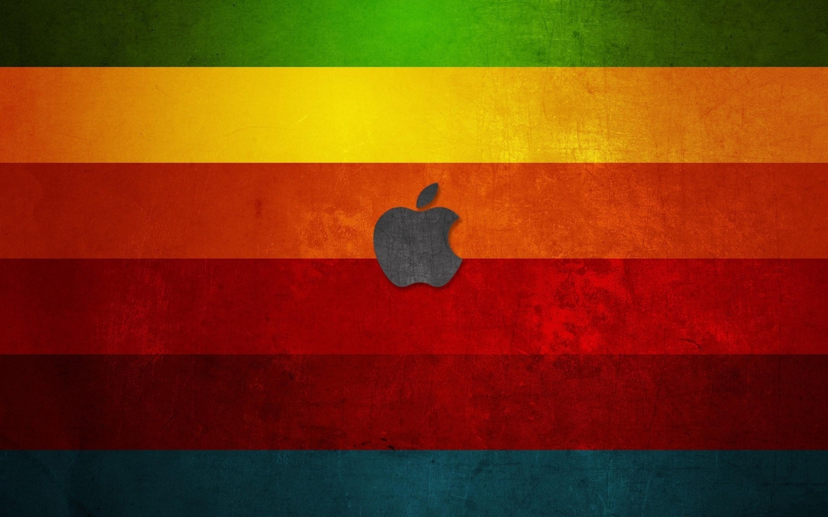 Retro Macbook Wallpapers - Top Free Retro Macbook Backgrounds ...