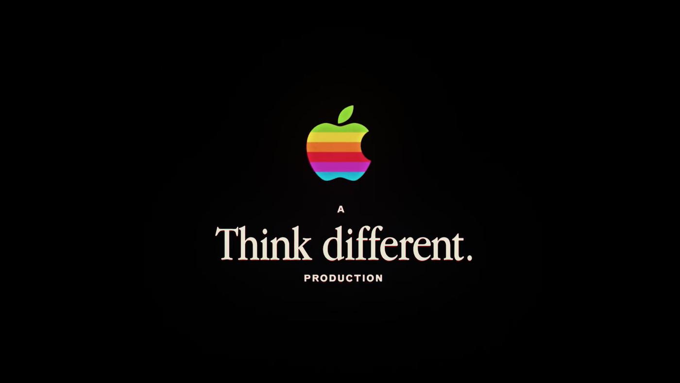 Retro Macbook Wallpapers - Top Free Retro Macbook Backgrounds ...