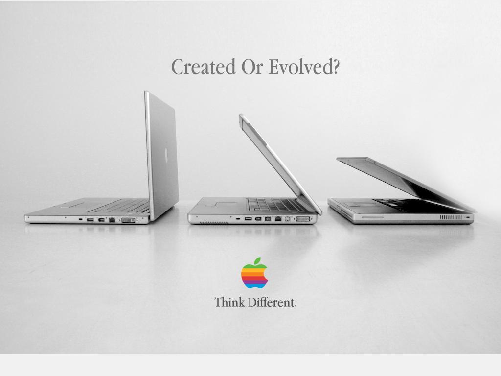 Retro Macbook Wallpapers - Top Free Retro Macbook Backgrounds ...