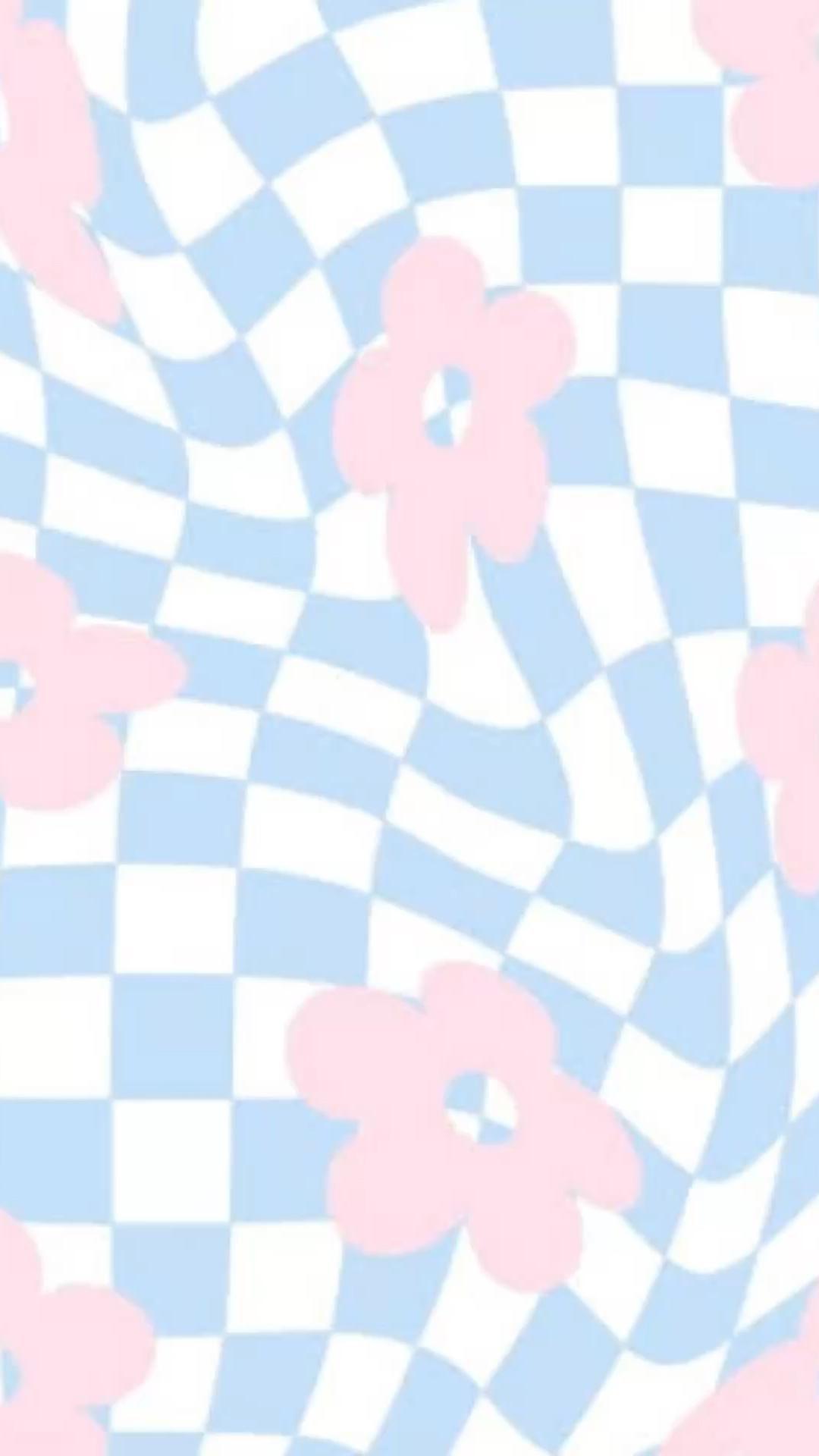 Danish Aesthetic Wallpapers - Top Free Danish Aesthetic Backgrounds ...