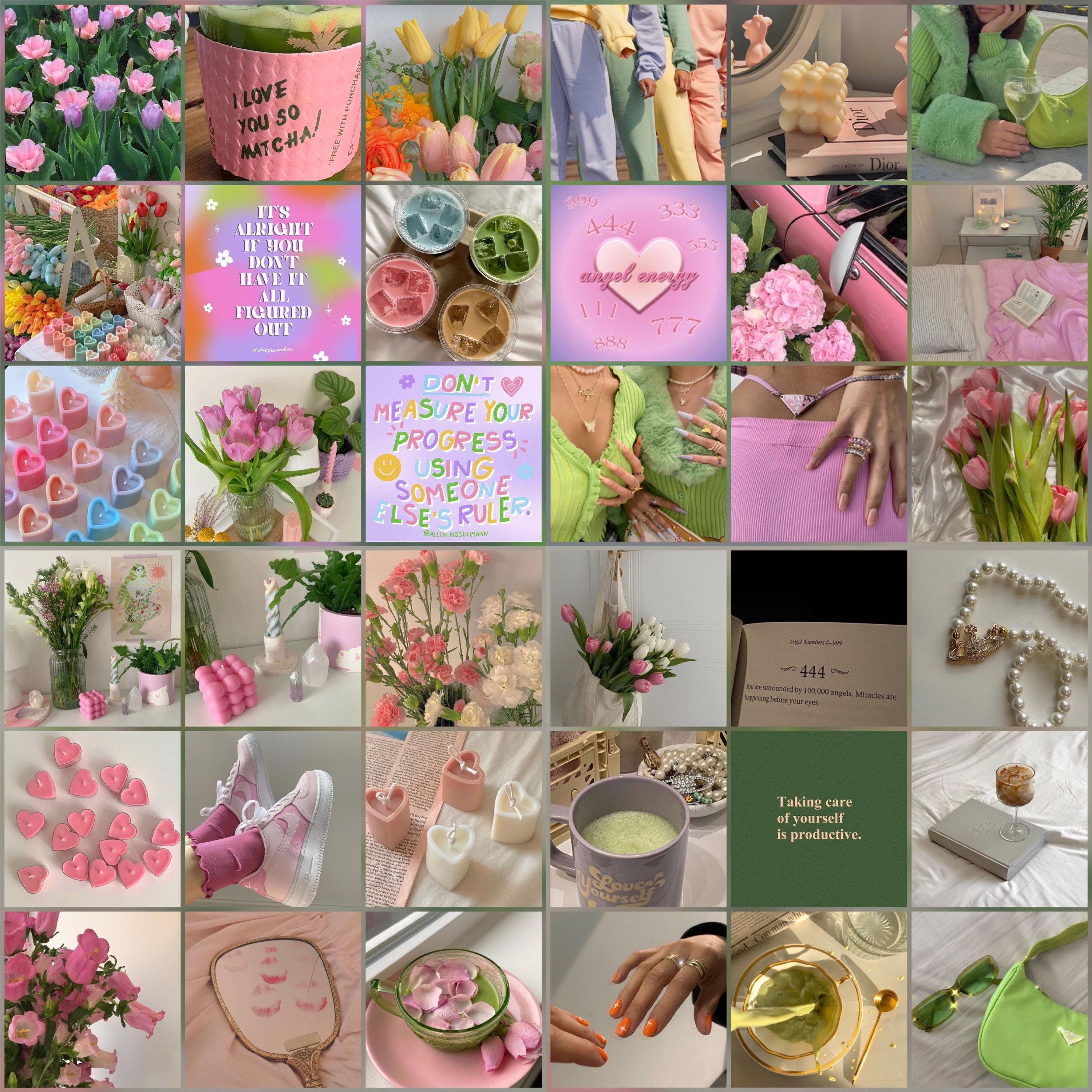 Danish Aesthetic Wallpapers - Top Free Danish Aesthetic Backgrounds ...