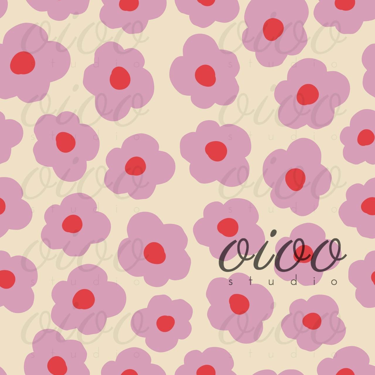 Danish Aesthetic Wallpapers - Top Free Danish Aesthetic Backgrounds ...