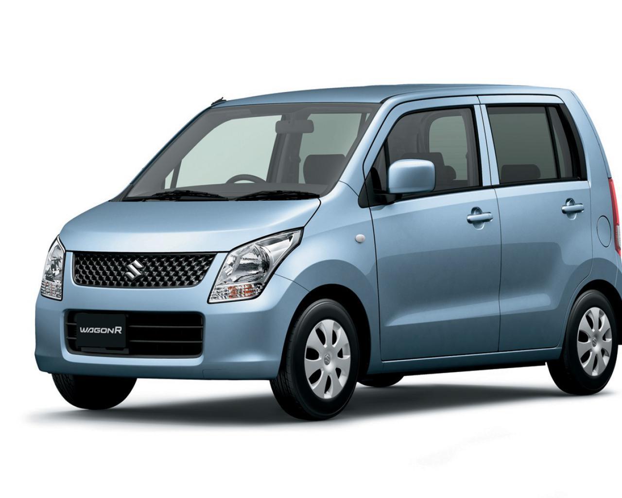 Wagon R Wallpapers - Top Free Wagon R Backgrounds - WallpaperAccess