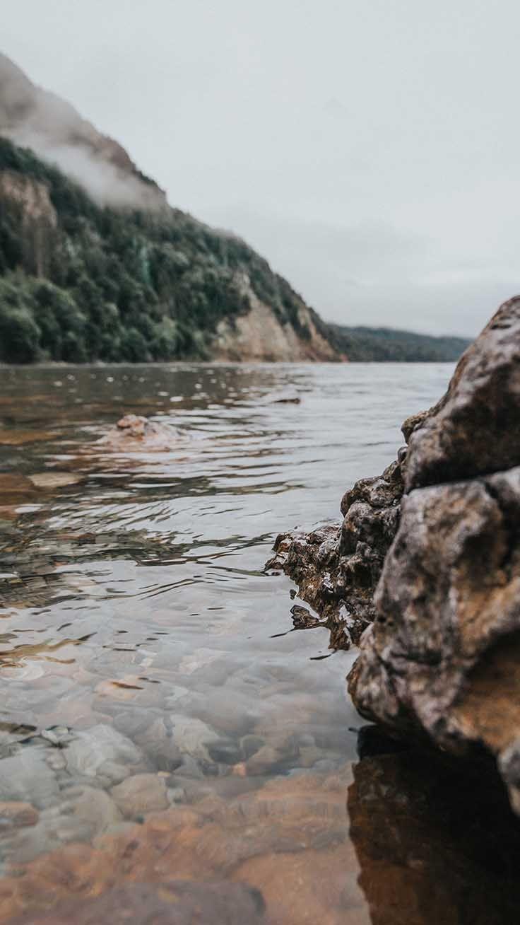 Zen Summer Wallpapers - Top Free Zen Summer Backgrounds - WallpaperAccess