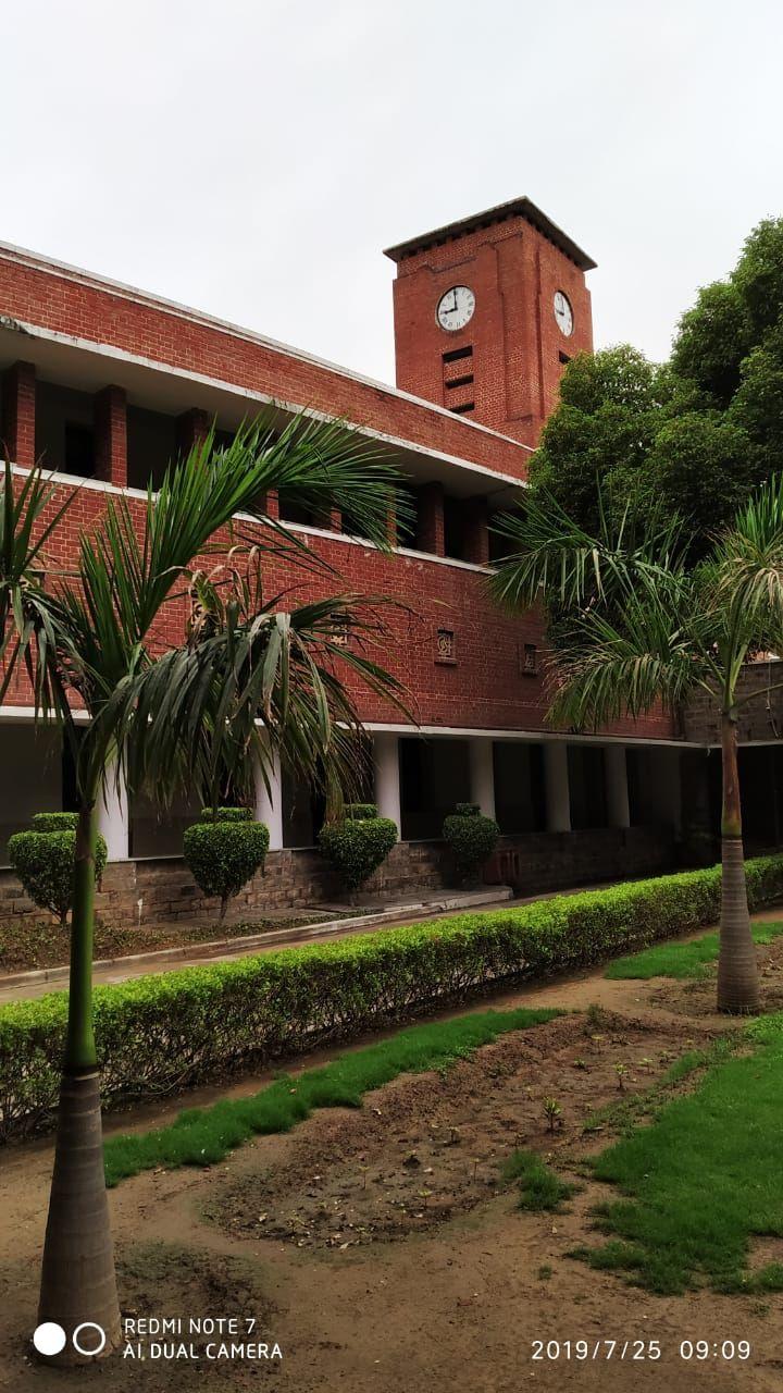 Campus Diaries Wallpapers - Top Free Campus Diaries Backgrounds ...