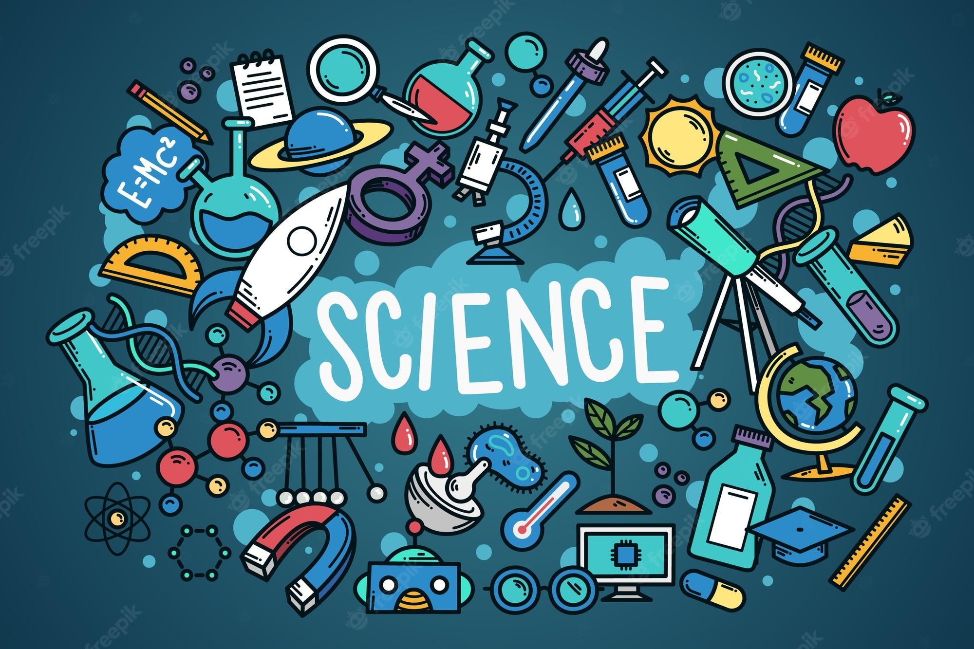 Social Science Wallpapers - Top Free Social Science Backgrounds ...