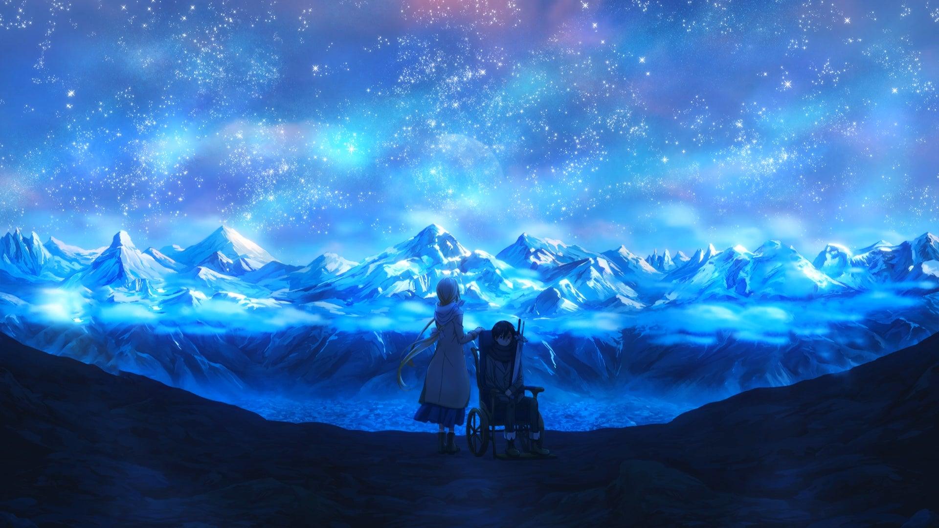 4k Gif Wallpapers - Top Free 4k Gif Backgrounds - WallpaperAccess