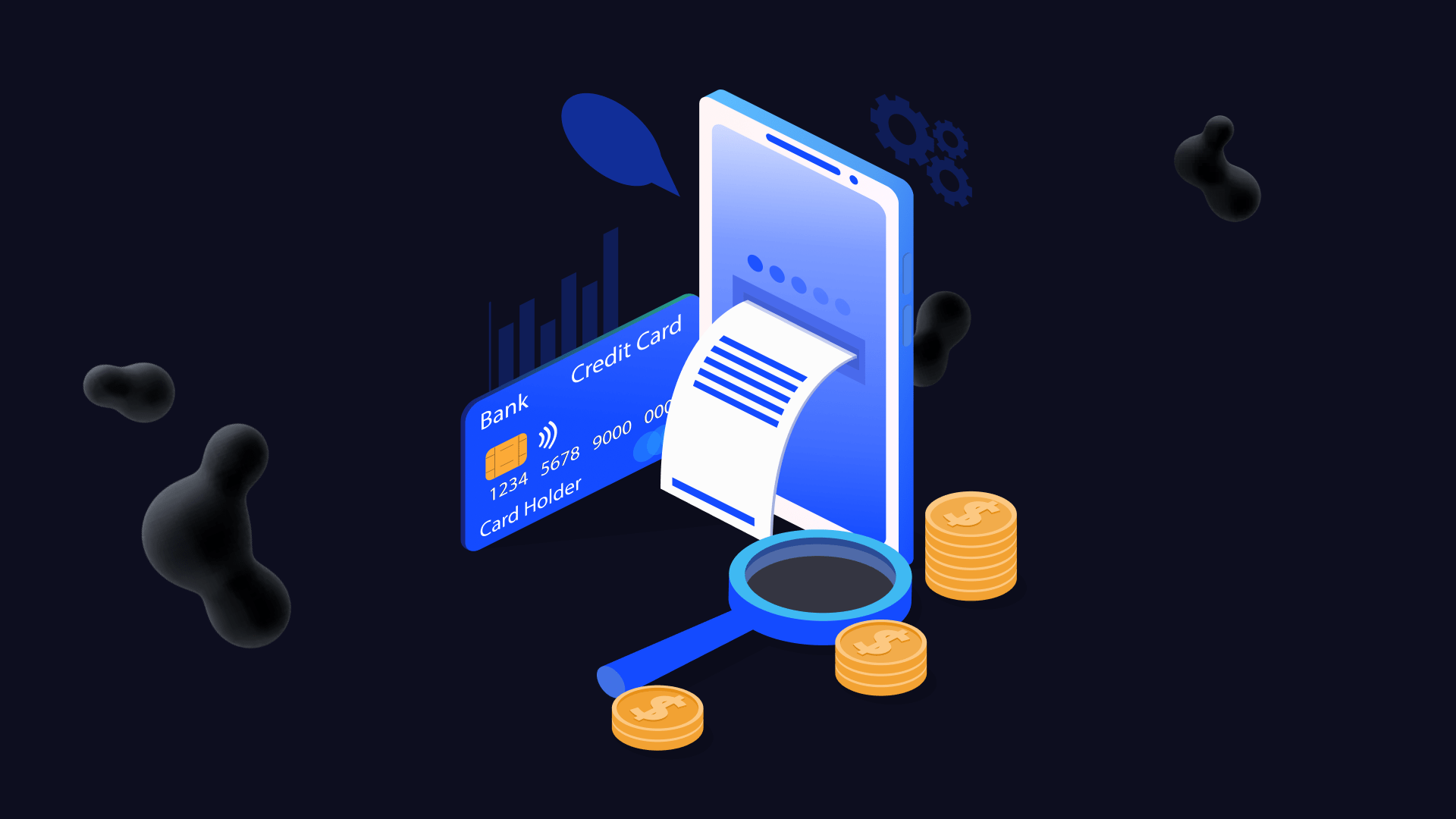 Payment Gateway Wallpapers - Top Free Payment Gateway Backgrounds ...