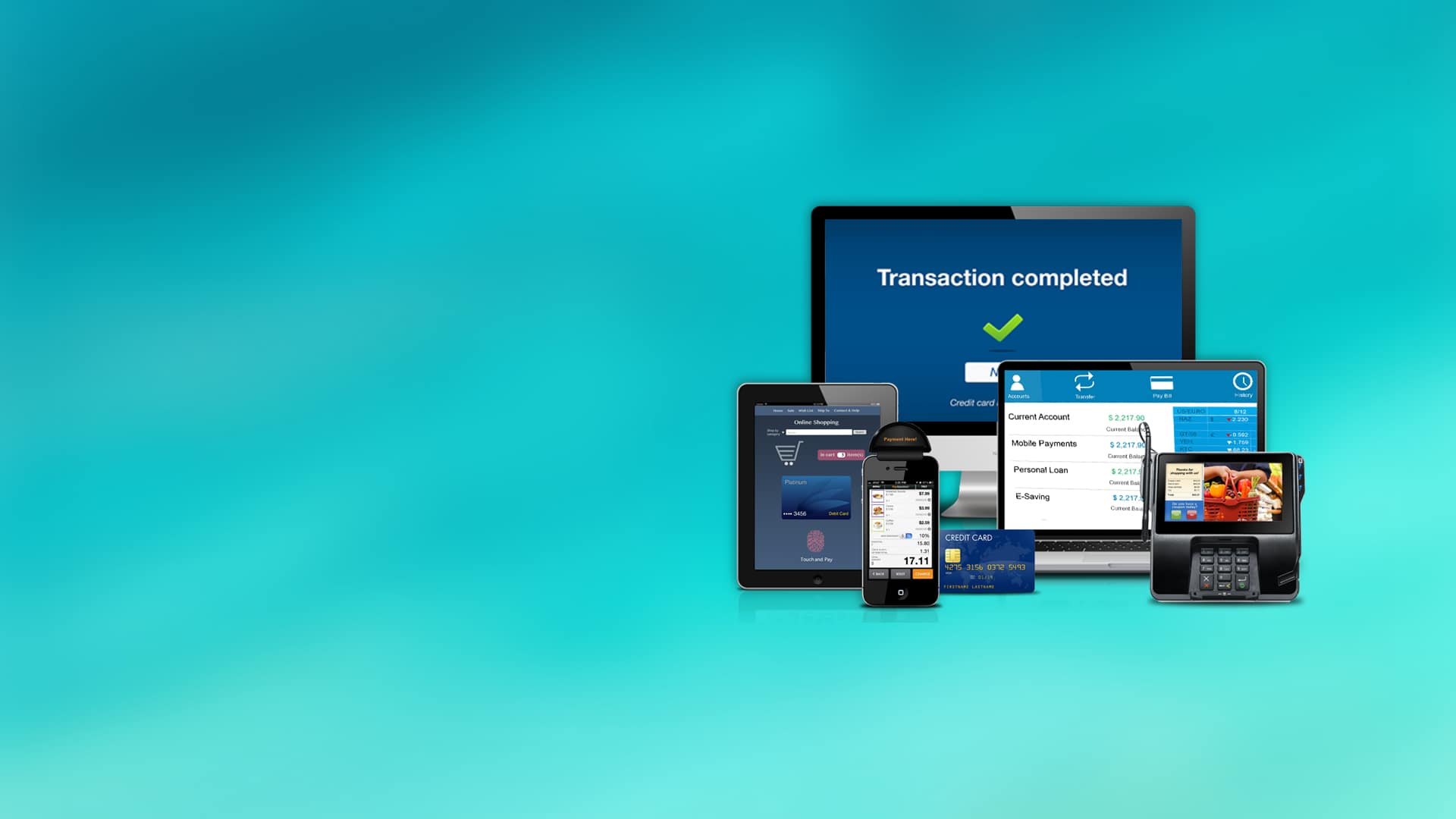 Payment Gateway Wallpapers - Top Free Payment Gateway Backgrounds ...