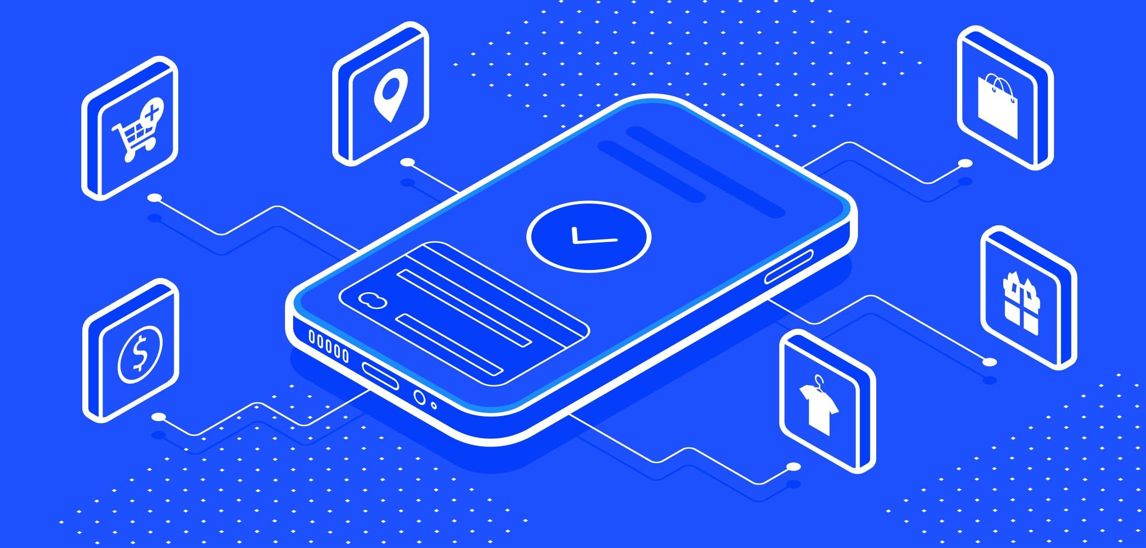 Payment Gateway Wallpapers - Top Free Payment Gateway Backgrounds - WallpaperAccess