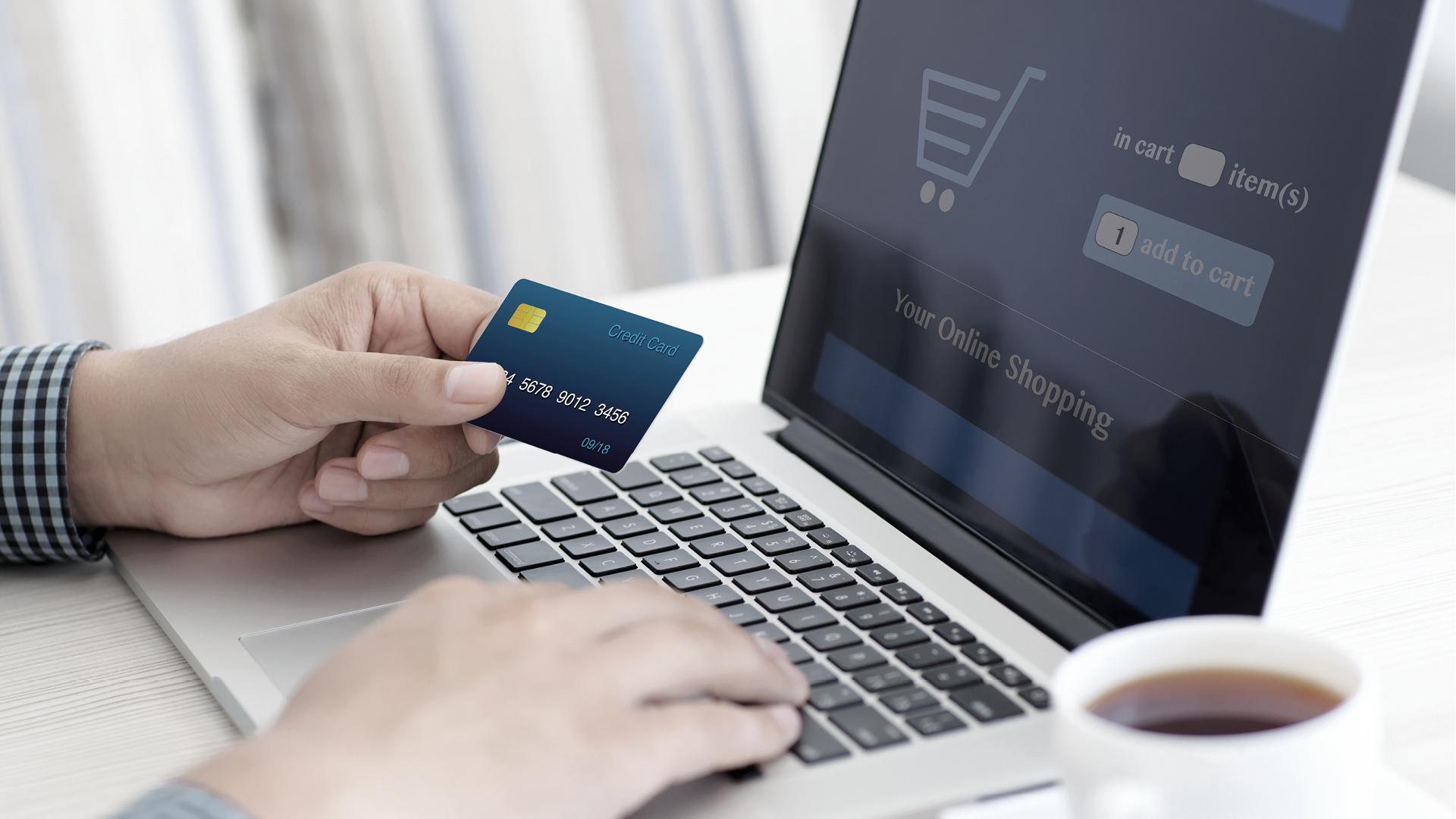 Payment Gateway Wallpapers - Top Free Payment Gateway Backgrounds ...