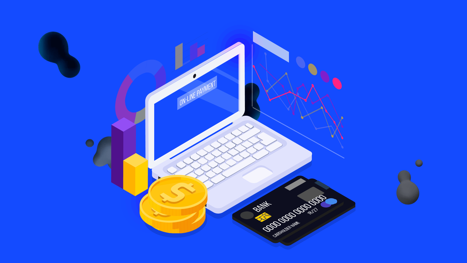 Payment Gateway Wallpapers - Top Free Payment Gateway Backgrounds ...