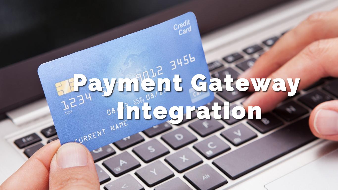 Payment Gateway Wallpapers - Top Free Payment Gateway Backgrounds ...
