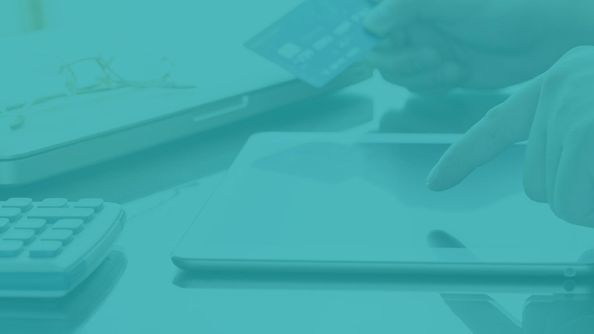 Payment Gateway Wallpapers - Top Free Payment Gateway Backgrounds ...