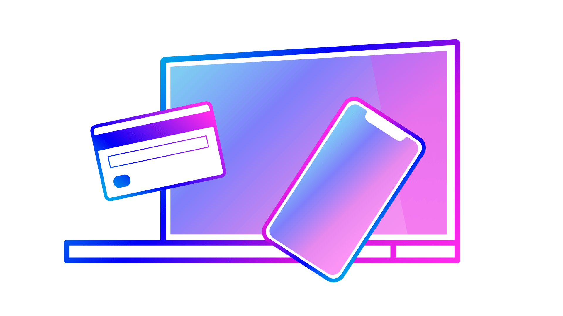 Payment Gateway Wallpapers - Top Free Payment Gateway Backgrounds ...