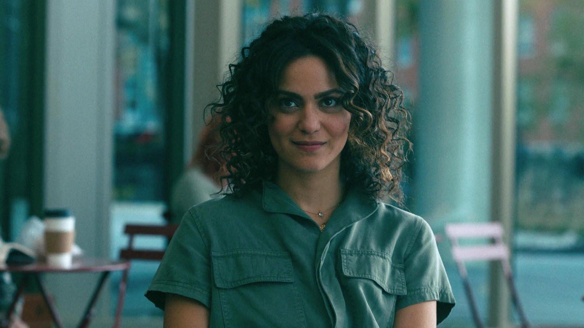 May Calamawy Wallpapers - Top Free May Calamawy Backgrounds ...