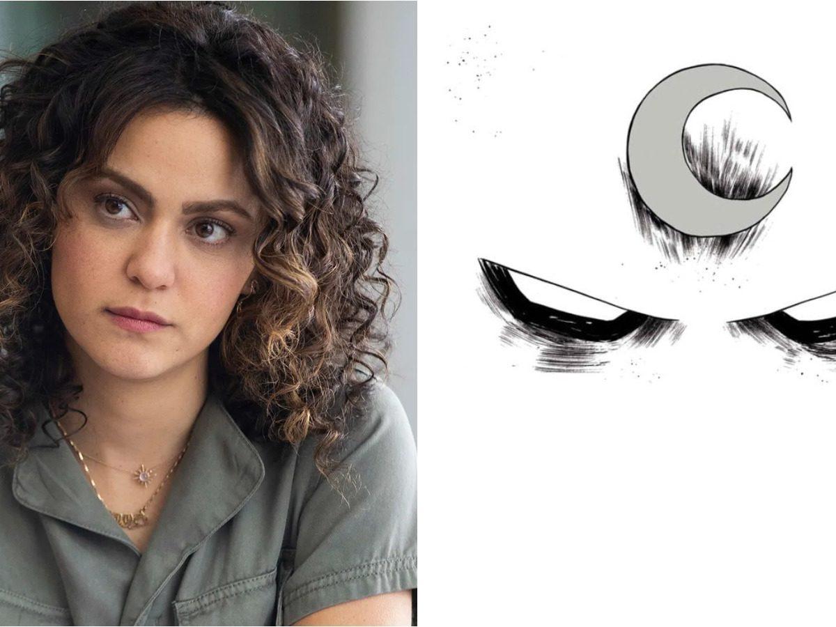 May Calamawy Wallpapers - Top Free May Calamawy Backgrounds ...