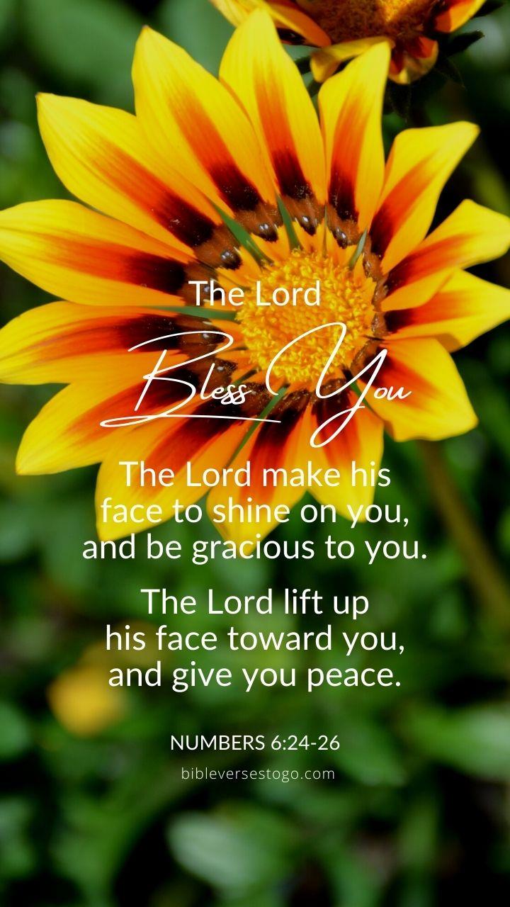 Word of God Wallpapers - Top Free Word of God Backgrounds - WallpaperAccess