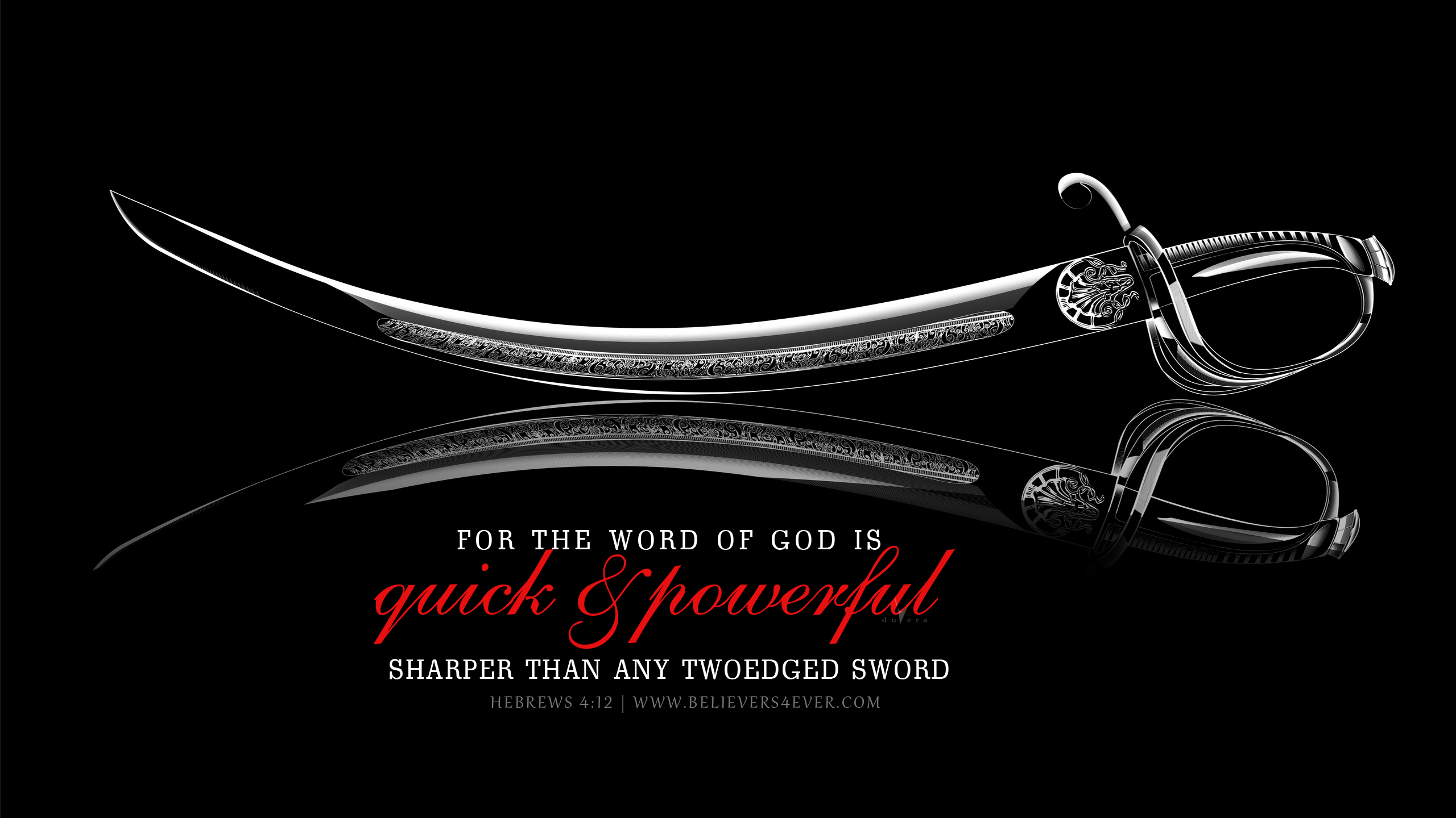 Powerful Desktop Wallpapers - Top Free Powerful Desktop Backgrounds ...
