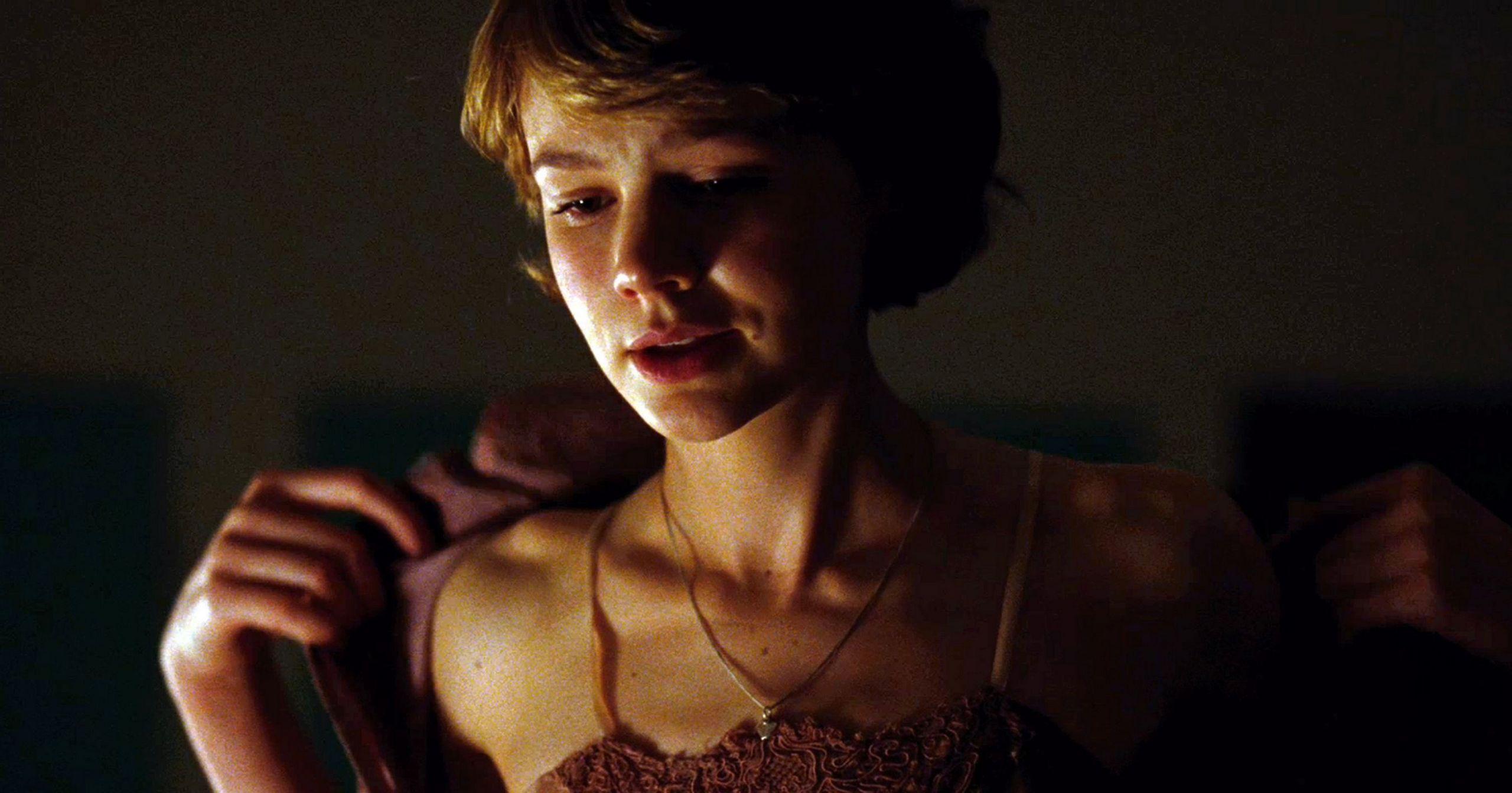 Never Let Me Go Wallpapers - Top Free Never Let Me Go Backgrounds ...